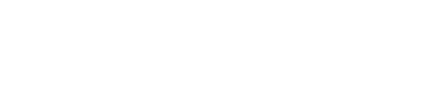 Stanford’s Northgate, WA | Steak & Seafood Restaurant Seattle